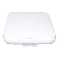 China Customized AirEngine AP7060DN Wi-Fi 6 Indoor Access Point, Suction Top AP for sale