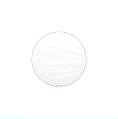 China Customized Brand New AirEngine WiFi 6 Wireless Access Point 6761-21T for sale