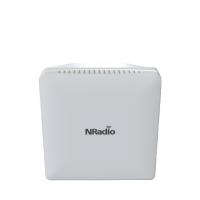 China Enterprise-class dual-band Gigabit Wi-Fi6 wireless panel AP for sale