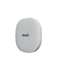 China Enterprise Wifi Access Point BridgeWireless  DS720+ Wifi Bridge Ap Ceiling Mount for sale