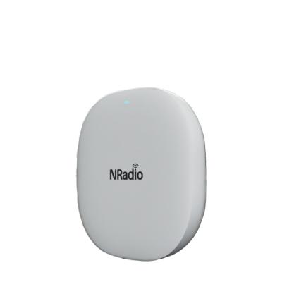 China Enterprise Wifi Access Point BridgeWireless  DS720+ Wifi Bridge Ap Ceiling Mount for sale