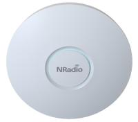 China Wave2 Wireless AP Bridge Ceiling Mounted Enterprise Wifi Access Point Class Dual Band for sale