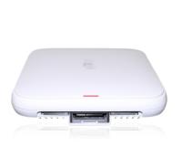 China WiFi 6 Indoor Access Point Bridge For Network AP7060DN for sale
