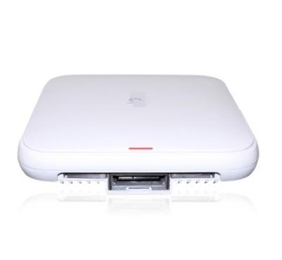 China WiFi 6 Indoor Access Point Bridge For Network AP7060DN for sale