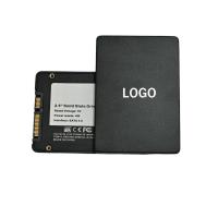 China SSD 1tb Internal Hard Drive 512gb 256gb 240gb 120gb 128gb Solid State Drive for PC Laptop for sale