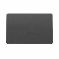 China SSD 128GB LNS100 SATA SSD 256GB Hard Disk 512GB Hard Drive 1TB 2TB HDD 2.5 SSD SATA Solid State Drive for laptop PC for sale