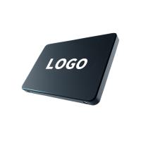 China 120Gb 240Gb 480GB 1TB Sata 3 2.5 Inch Solid State Drive Hard Disk Internal Ssd For Laptop for sale