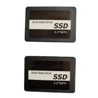 China Laptop Hard Disk Factory Price 128GB 2.5Inch Original 2tb SSD Internal Solid State Hard Drive for sale