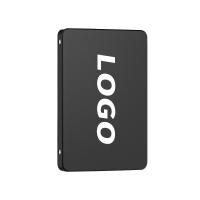 China Wholesale 128Gb 256Gb 512Gb Sata3 Ssd Notebook Ssd 1T 2T 2.5In Hard Drives For Laptop Pc Computer for sale
