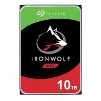 China 10TB 7200 rpm SATA III 3.5