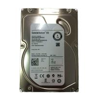 China New Original high quality 02T51W 1T 3.5'' SATA 64M 7.2K HDD 9YZ164-036 44YFV HUS728T8TAL5200 ST300MP0005 7FJW4 Storage Hard Disk for sale