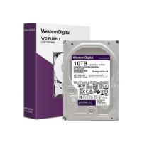 China Customized high quality WD101EJRP Hdd Western digital Internal For 10TB 5400RPM 256MB SATA New And Original for sale
