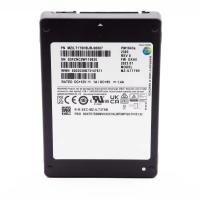 China Customized high quality 1.92TB PM1643a MZILT1T9HBJR-00007 2.5