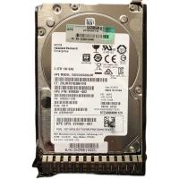China Customized high quality Server 2.4T SAS HDD 10K 2.5 Inch ST2400MM0159 Hard Disk Hard Drive No reviews yet for sale