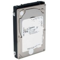 China Customized high quality Customized high quality AL13SEB900 900G 10K SAS 2.5inch HDEBC00DAA51 0RC34W RC34W Hard disk for sale