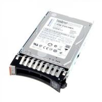 China Customized high quality AL13SEB900 900G 10K SAS 2.5inch HDEBC00DAA51 0RC34W RC34W Hard disk for sale