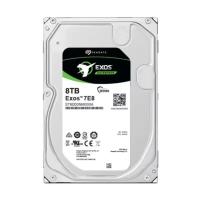 China Customized high quality SSD Hard Disk ST8000NM000A 8TB 512e Cache SATA 7200 RPM 3.5