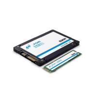 China Customized high quality MTFDKCC15T3TFR-1BC1ZABYY 7450PRO 15.3TB PCIe NVMe 4.0 x4 2.5-Inch Solid State Drive SSD for sale