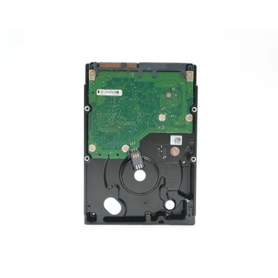 China Customized high quality 900g 10K 12gps SAS 2.5 G3HS HDD X3550 M5 Internal Hard Disk For IBM for sale