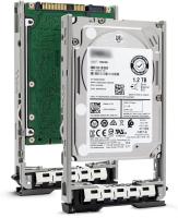 China Customized ST1200MM0099  1.2TB HDD 10K RPM 2.5