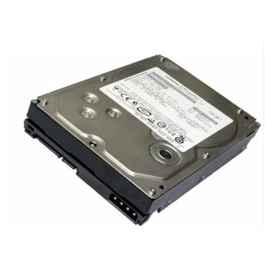 China New Original high quality Solid State Disk R0P97A 7.68TB SAS SFF (2.5in) SSD for sale