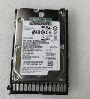 China HPE 300GB 2.5