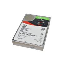 China Customized High Quality Sea Gate 10TB NAS Storage Hard Disk ST10000VN0004 for sale