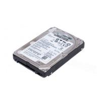 China 12.0ms Average Seek Time HPE 1TB 7.2K Rpm Sas 2.5 Hard Disk MM1000JEFRB for Smooth and Data Management for sale