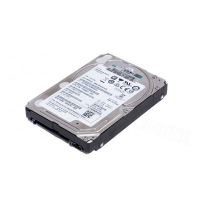 China 12.0ms Average Seek Time HPE 1TB 7.2K Rpm Sas 2.5 Hard Disk MM1000JEFRB for Smooth and Data Management for sale