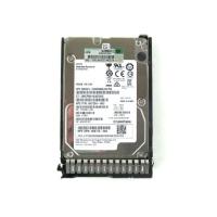 China Customized 870759-B21SAS SFF Hard Drive 2.5inch HDD for HPE Server 700g Weight No External Power Supply Customized for sale