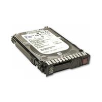 China Customized Original 8TB SAS 12G Enterprise 10K SFF Hard Disk 872481-B21 with Wireless Function and Customized Design for sale