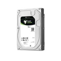 China High Write Speed Seagate 6TB SATA 3.5 Hard Drive ST6000NM021A Original and Customized with 1.5Gb/s Interface Rate for sale