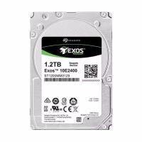 China Customized 1.2 TB SAS 10000 RPM 3.5'' Internal Hard Drive ST1200MM0129 Expansion Port Gigabit Network Interface and Good for sale