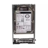 China Customized 600GB 10K 15k Sad Hard Drive with 1.5Gb/s Interface Rate and 1pc Number of HD for sale