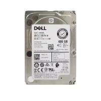 China Customized 600GB 10K SAS HDD 128MB SAS 2.5'' S-600G for s R740 R750 Serve Parts Customized for sale