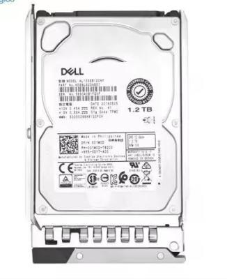 China Wireless SAS SATA s 3.5-inch Hard Disk 1.2T/1.92T/2.4T/3.84T/4T/8T/12T/16T/18T HDD for s Disk 6GB Enterprise Level for sale
