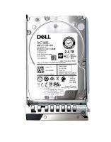 China Internal Gigabit Network Interface Expansion Port 2.4T SAS HDD 10K 2.5 Inch ST2400MM0159 Hard Disk for and Customized for sale