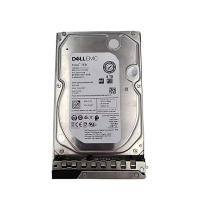 China Upgrade Your Server's Storage Capacity with Our Customized 8T 10K SAS SATA 3.5 HDD for sale