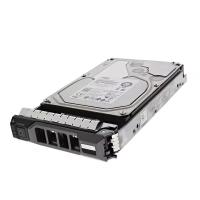 China Customized 18T Server Hard Disk SAS SATA Mechanical Hard Disk 7200rpm 3.5 Inches HDD NO Private Mold for sale