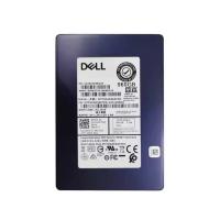 China 960G Server SSD Hard Drive 2.5 SATA S4510 Server Internal Storage State for s PowerEdge R750 R7525 G15 DXD9H Speed / for sale