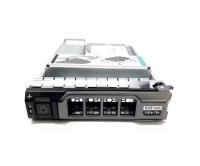 China Server Solid State Drive 3.84TB SSD SATA /SAS 12Gbps 512e 2.5in Hard Drive for s Enterprise Plus SC5020 Storage Server for sale