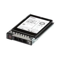 China Customized Server Solid State Drives 400-BCMG 3K2VG 03K2VG for s 3.84TB SAS 12Gbps SSD Kit X7K8W / Y004G Wireless for sale