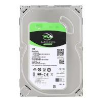 China ST1000DM010 1TB Internal Hard Drive HDD 3.5 Inch SATA 6 Gb/s 7200 RPM 64MB Cache for Computer Desktop PC and High Speed for sale