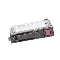 China 960GB SATA 6G Read Intensive SFF 2.5in SC Multi Vendor SSD P18424-B21 P18483-001 867213-004 for Enhanced Productivity for sale