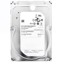 China Customized ST4000NM0033 THGNN 0THGNN 4TB ES.3 7200 3.5