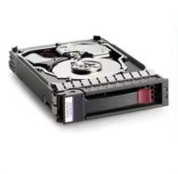 China ABS Shell Customized Size R0Q60A MSA 3.5 Inch 10TB SAS 12G Midline 7.2K LFF M2 1yr Wty HDD for Your Requirements for sale