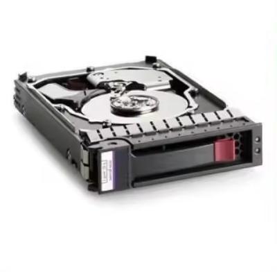 China ABS Shell Customized Size R0Q60A MSA 3.5 Inch 10TB SAS 12G Midline 7.2K LFF M2 1yr Wty HDD for Your Requirements for sale