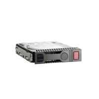China Tower SAS 12Gbps MU SC SSD 800GB 2.5 Inch Condition Hard Disk P19913-B21 Noise Level 6Gb/s Tower for sale