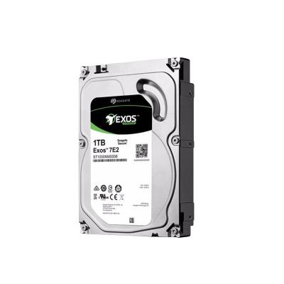 China High Frequency Processor Tower Storage For  3.84TB SAS 2.5