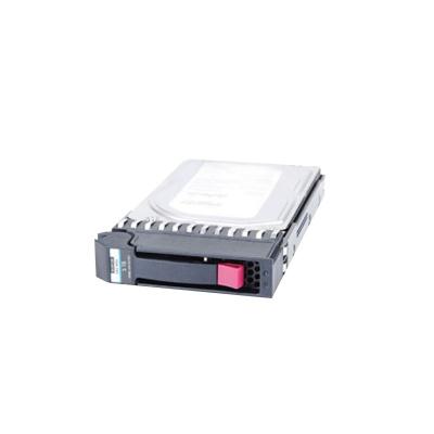 China HDD Sea Gate 1 TB Hard Disk Drive ST1000NM0008 High Capacity Storage For Professional Grade Performance for sale